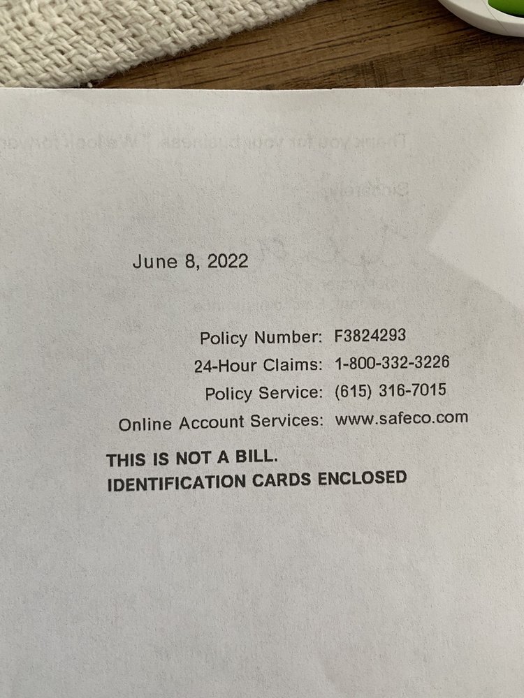 SOUTHWESTERN INSURANCE GROUP - Updated December 2025 - 2451 Atrium Way ...