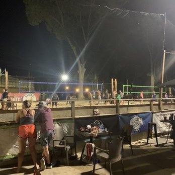 SMALL BAR FORT MILL - Updated January 2026 - 40 Photos & 31 Reviews ...