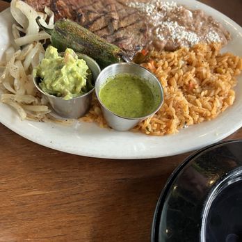 CHOZA - Updated June 2025 - 275 Photos & 285 Reviews - 7361 SW ...