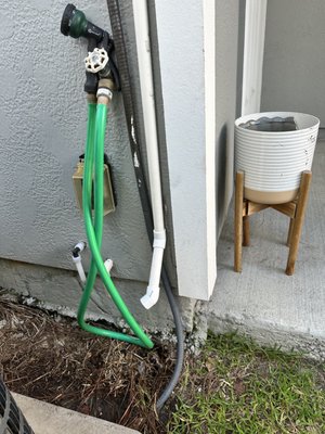 LICKETY SPLIT AC, PLUMBING & ELECTRIC - Updated May 2026 - 72 Photos ...
