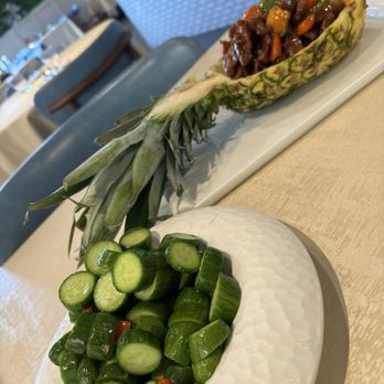 MIMI GARDEN - Updated May 2025 - 434 Photos & 253 Reviews - 30451 ...