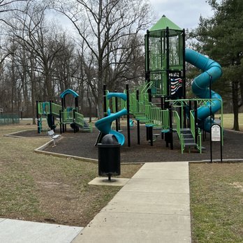 WELSH PARK - Updated October 2025 - 38 Photos - 355 Martins Ln ...