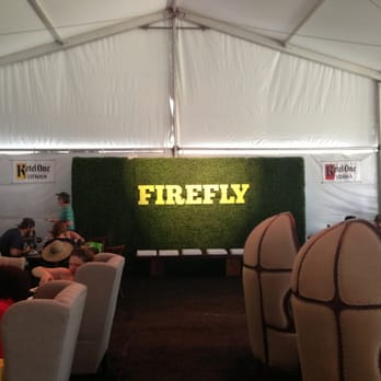 FIREFLY MUSIC FESTIVAL - Updated December 2025 - 128 Photos & 64 ...