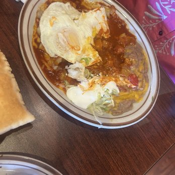 VALENTINAS - Updated October 2025 - 137 Photos & 195 Reviews - 945 W ...