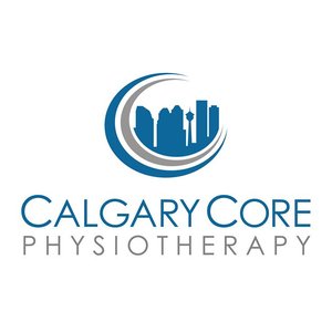 ACTIVE SPORTS THERAPY - Updated October 2025 - 9950 MacLeod Trail SE ...