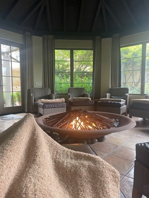 THE SPA AT PEBBLE BEACH - Updated December 2025 - 73 Photos & 111 ...