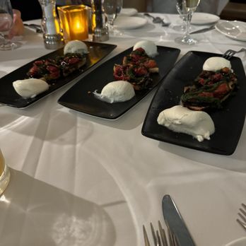 LA STRADA - Updated July 2024 - 817 Photos & 674 Reviews - 345 N ...