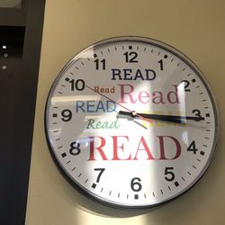 LEANDER PUBLIC LIBRARY - 23 Reviews - 1011 S Bagdad Rd, Leander, TX - Yelp