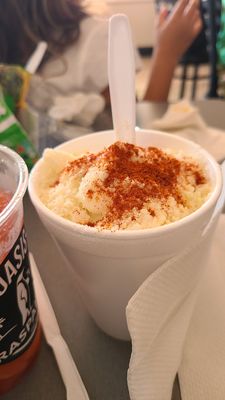 OASIS RASPADOS - Updated July 2025 - 66 Photos & 56 Reviews - 6629 S ...
