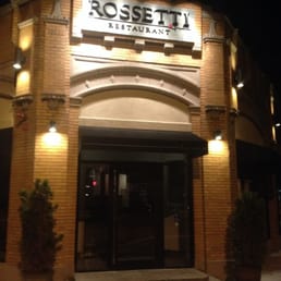 ROSSETTI RESTAURANT OF LYNN - Updated January 2026 - 240 Photos & 348 ...