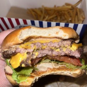 STRIPES BURRITO - Updated December 2025 - 23 Photos & 62 Reviews - 2510 ...