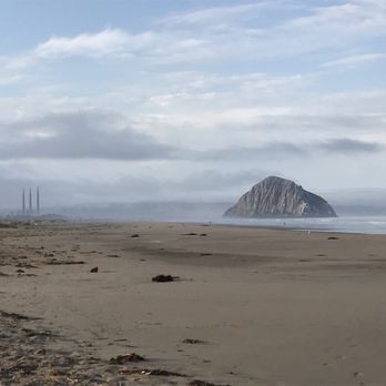 MORRO STRAND RV PARK - Updated October 2025 - 18 Photos & 45 Reviews ...