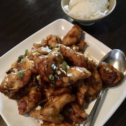 CHEF PING - Updated December 2025 - 1555 Photos & 1303 Reviews - 1755 ...