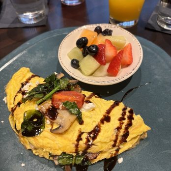 IRON ROOSTER - COLLEGE PARK - Updated June 2024 - 89 Photos & 53 ...