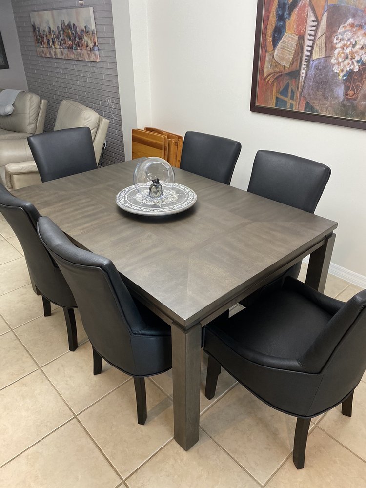 RANA FURNITURE - Updated April 2026 - 29 Photos & 10 Reviews - 12751 ...