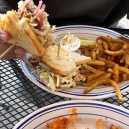 COMET CAFE - Updated July 2025 - 922 Photos & 1302 Reviews - 1947 N ...