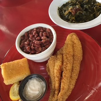 FRESH SOUL - TEMP. CLOSED - Updated December 2025 - 72 Photos & 127 ...