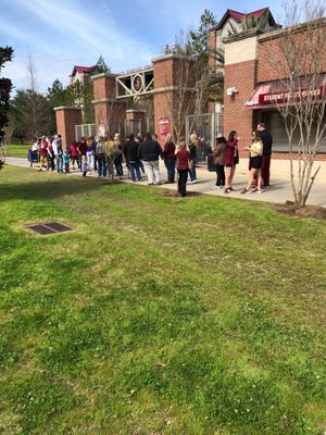 MIKE MARTIN FIELD AT DICK HOWSER STADIUM - Updated October 2025 - 19 ...