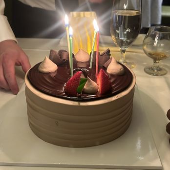 MRKT - Updated April 2025 - 434 Photos & 343 Reviews - 7301 Aliante ...