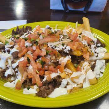 ROD’S TACOS - Updated June 2024 - 149 Photos & 228 Reviews - 16908 San ...