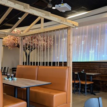 SUSHI EDO - Updated June 2025 - 92 Photos & 39 Reviews - 1673 W Algonquin Rd, Rolling Meadows ...