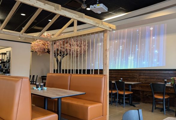 SUSHI EDO - Updated January 2026 - 161 Photos & 56 Reviews - 1673 W Algonquin Rd, Rolling ...