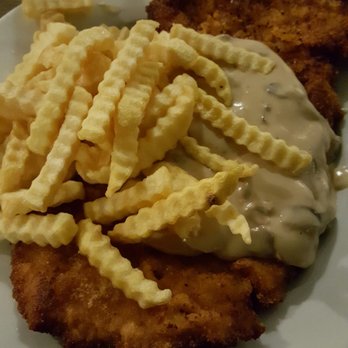 WALDGEIST - Updated December 2025 - 91 Photos & 173 Reviews - Schloßstr ...