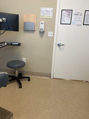 DOCTORS ON DUTY - Updated September 2025 - 20 Photos & 318 Reviews ...