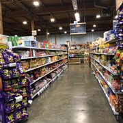 DK MARKET - 214 Photos & 134 Reviews - 720 Lind Ave SW, Renton ...