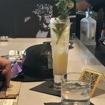 PISCO PERUVIAN GASTROBAR - Updated May 2025 - 635 Photos & 205 Reviews ...