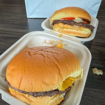 MILKMAN - Updated January 2025 - 277 Photos & 162 Reviews - 1106 Race ...