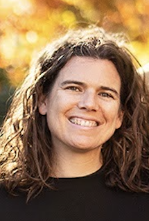 LAKE MURRAY SPEECH PATHOLOGY - Updated January 2026 - Chapin, South ...