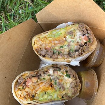 OC TACOS 2 - Updated August 2025 - 65 Photos & 44 Reviews - 1072 N ...