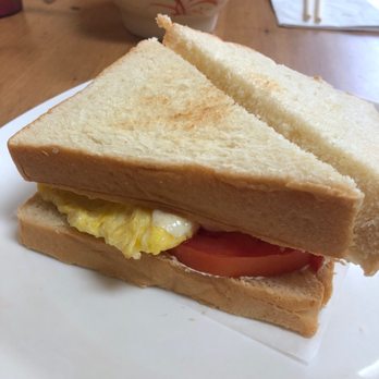 JINYE CAFE - Updated October 2025 - 94 Photos & 39 Reviews - 694 ...