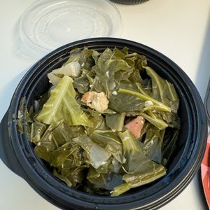 TREEBEARDS - Updated December 2024 - 196 Photos & 268 Reviews - 1117 ...