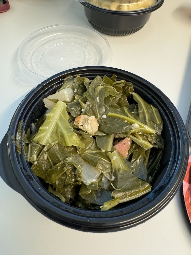 TREEBEARDS - Updated January 2026 - 26 Photos & 43 Reviews - 711 ...