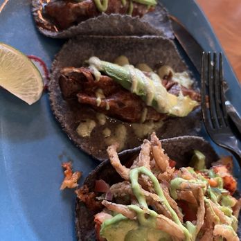 PUESTO PARK PLACE IRVINE - Updated July 2024 - 1866 Photos & 1955 ...