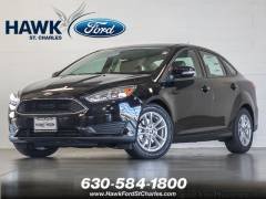 HAWK FORD OF ST. CHARLES - Updated December 2025 - 14 Photos & 73 ...