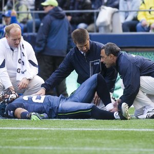 SCOTT RUHLMAN, MD - 2409 N 45th St, Seattle, Washington - Orthopedists ...