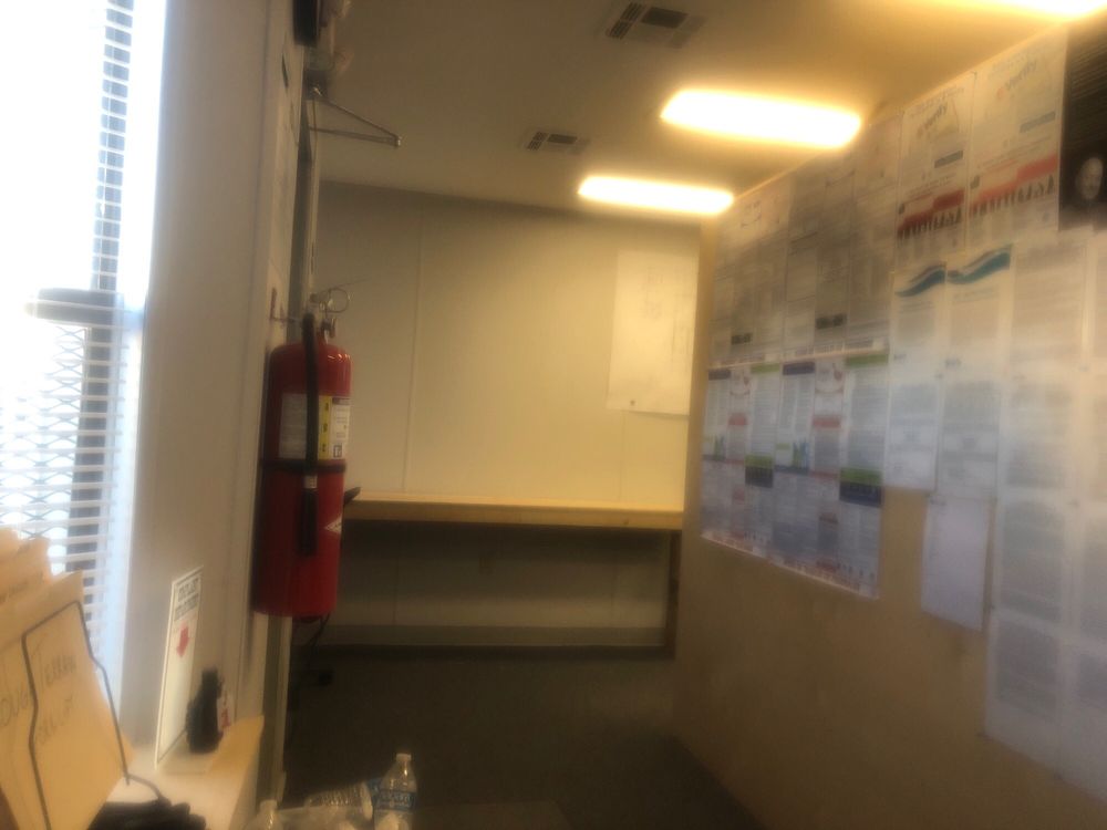 FORT BAKER - Updated July 2024 - Nashville, Tennessee - General ...