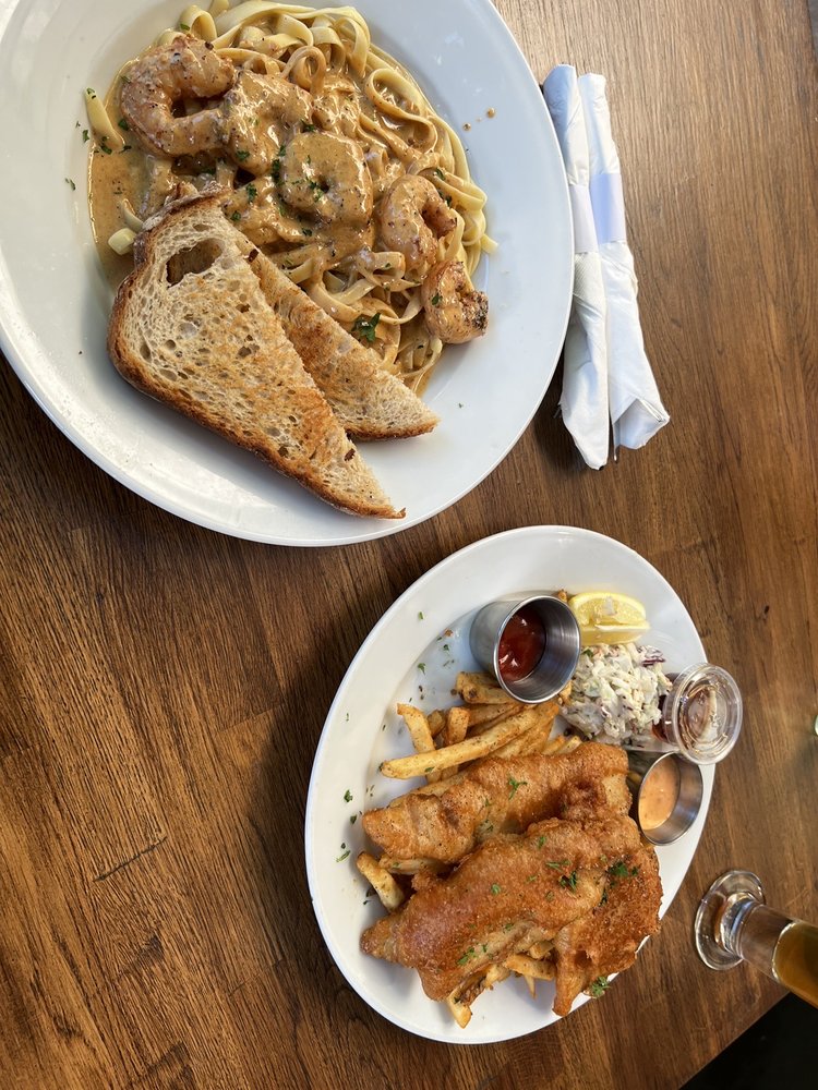 BARBARA’S AT THE BREWERY - 349 Photos & 319 Reviews - Los Angeles ...