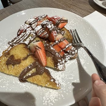 SWEET CAFE - Updated July 2024 - 87 Photos & 64 Reviews - 6348 W ...