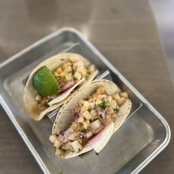 BABALU - Updated December 2025 - 476 Photos & 364 Reviews - 6450 Poplar ...