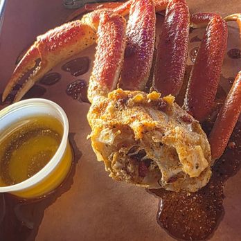 RUSTY HOOK BAR & GRILL - Updated December 2025 - 57 Photos & 40 Reviews ...