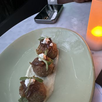 BAKAN - Updated February 2025 - 2385 Photos & 1132 Reviews - 2801 NW ...