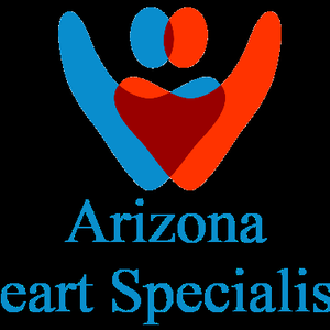 HEART ONE ASSOCIATES - Updated June 2026 - 17 Photos & 27 Reviews ...