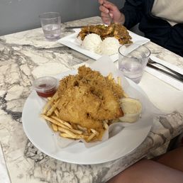 DA KITCHEN MAUI - Updated June 2025 - 6830 Photos & 4878 Reviews - 1215 ...