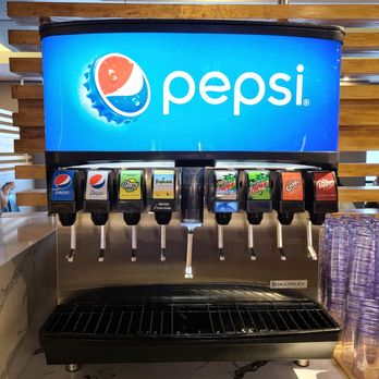 HAPPY LAMB HOT POT - Updated May 2024 - 187 Photos & 62 Reviews - 6562 ...