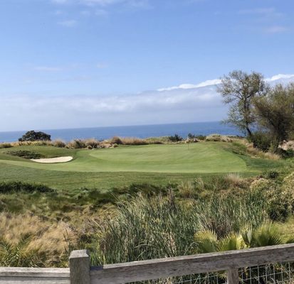 THE LINKS AT TERRANEA GOLF COURSE - 35 Photos & 10 Reviews - 32622 ...
