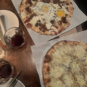 PIZZETTA 211 - Updated October 2024 - 1166 Photos & 1527 Reviews - 211 ...